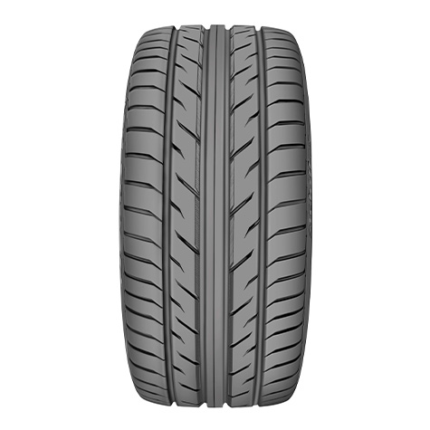 Achilles ATR Sport 2 | Autoplicity