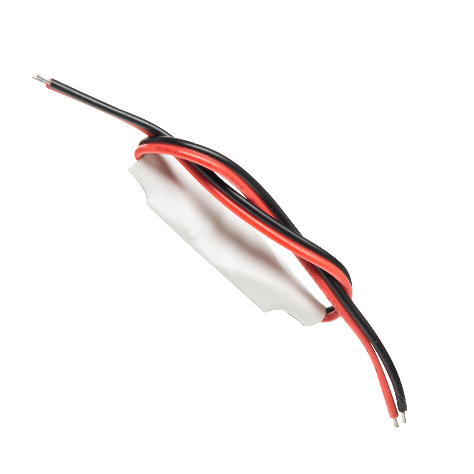 Oracle Lighting 1710001 Single Channel In-Line Led Controller | Autoplicity