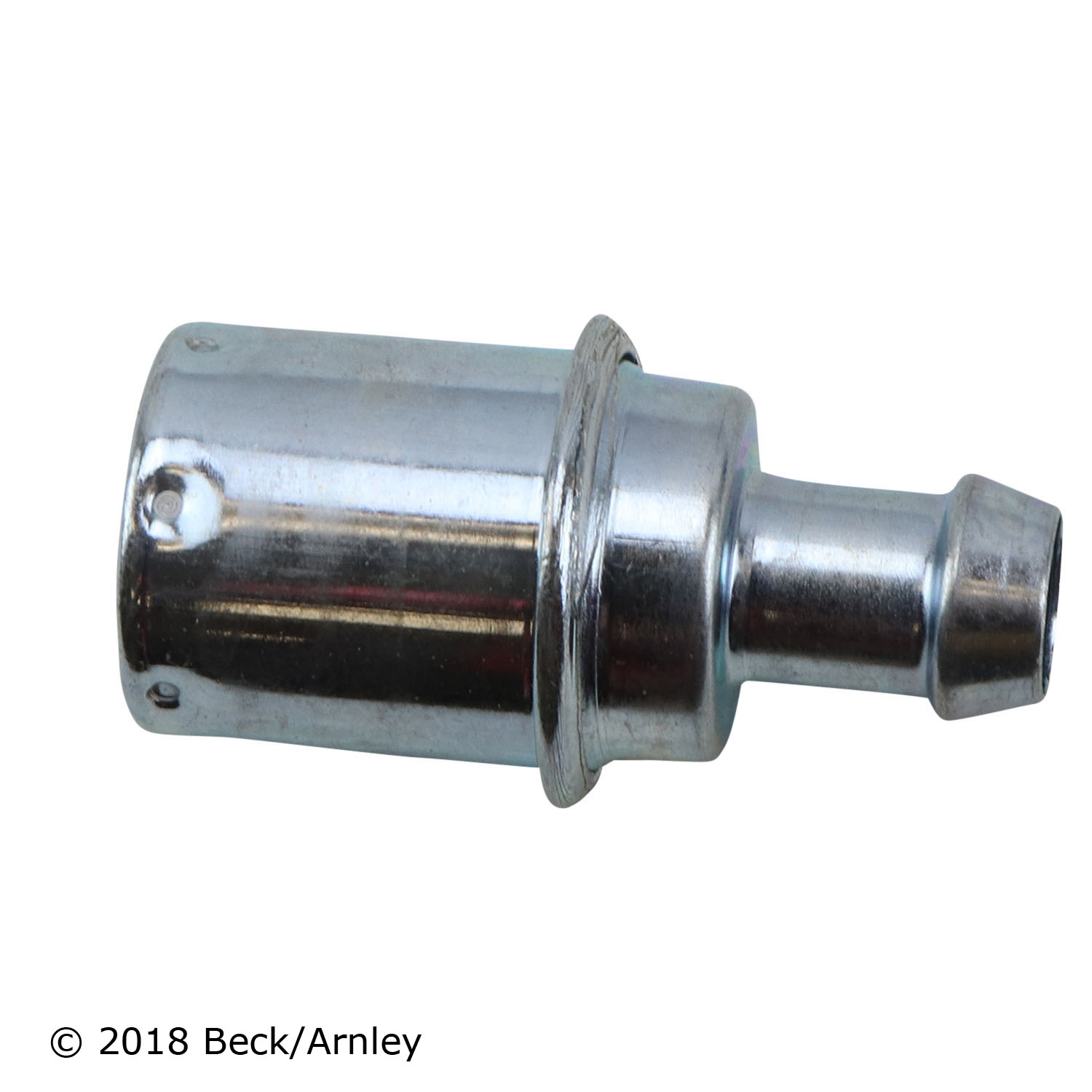 Beck/Arnley 045-0337 PCV Valve | Autoplicity