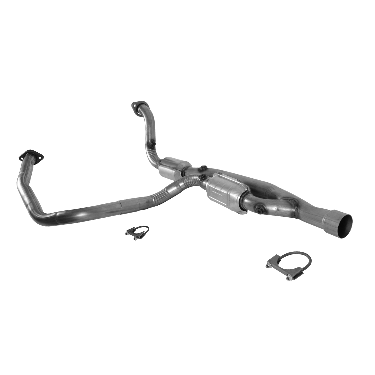 AP Exhaust 645808 Ap Emissions | Autoplicity