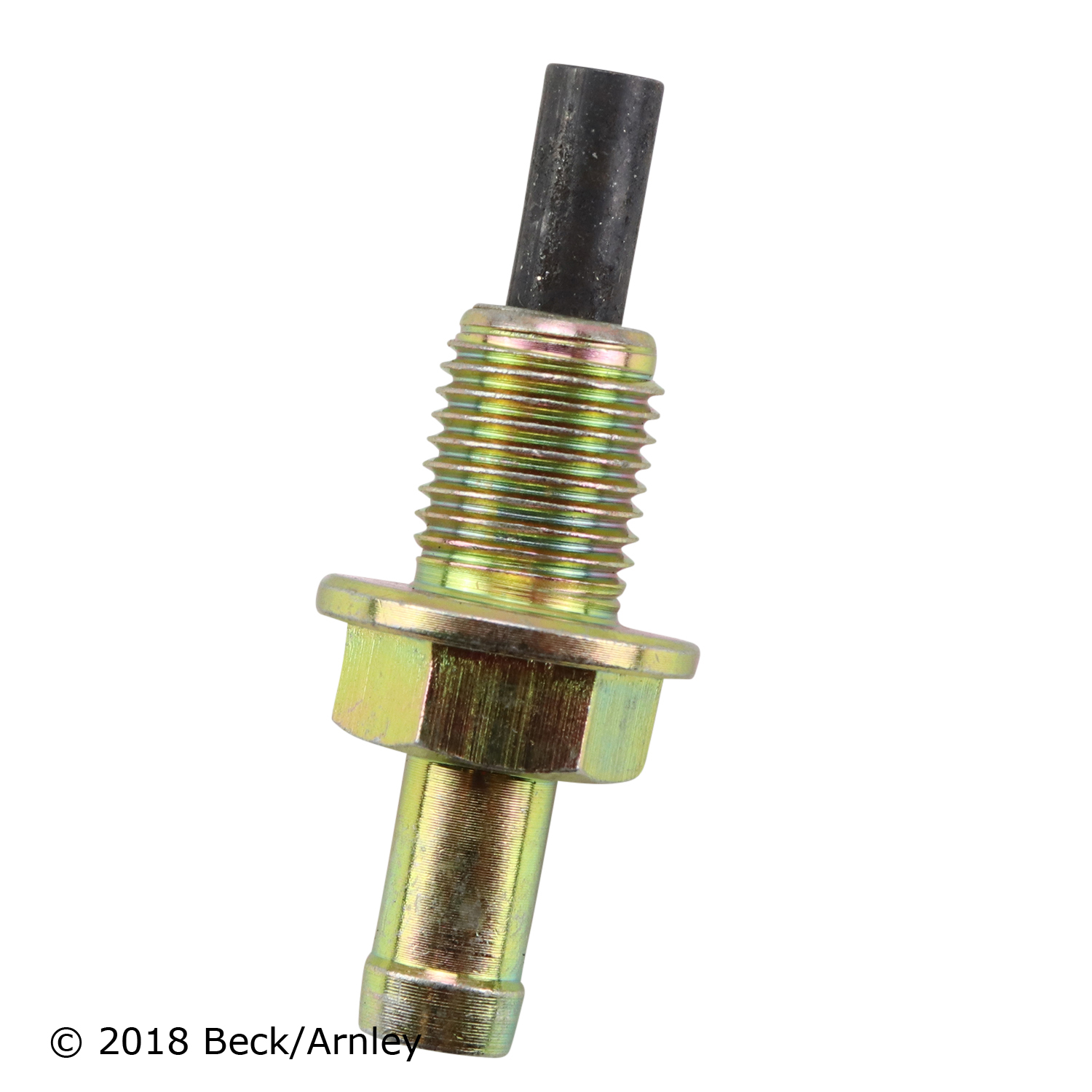 Beck/Arnley 0450349 Pcv Valve | Autoplicity