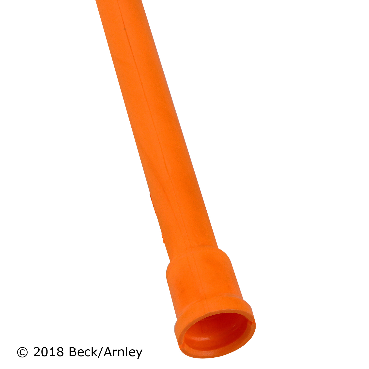Beck/Arnley OIL DIPSTICK FUNNEL | Autoplicity