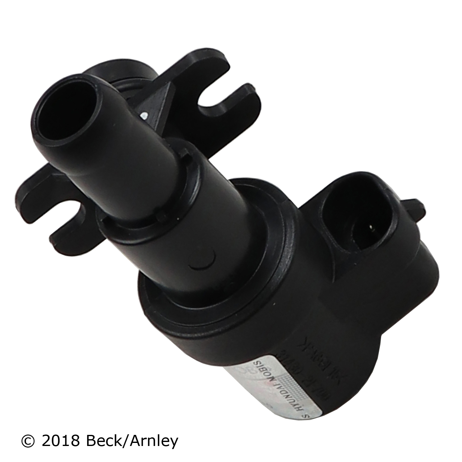 Beck/Arnley 0460099 Purge Control Valve | Autoplicity