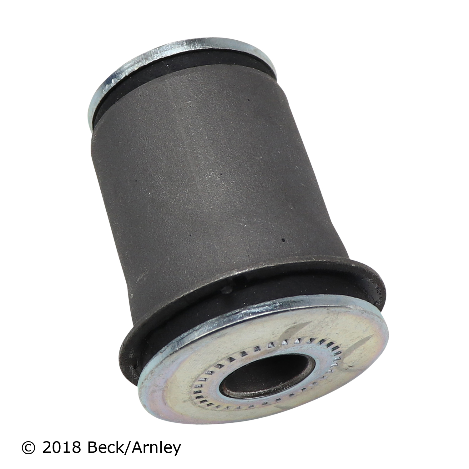Beck/Arnley CONTROL ARM BUSHING | Autoplicity