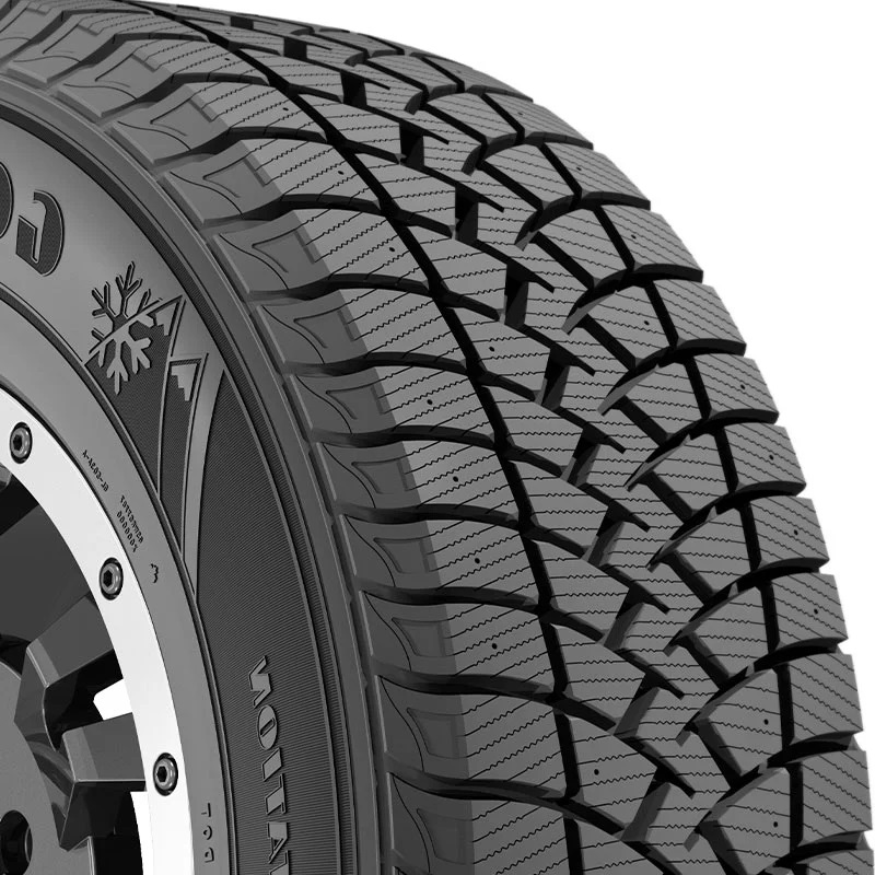 Goodyear Winter Command 215/60R16 95T 187018565 | Autoplicity