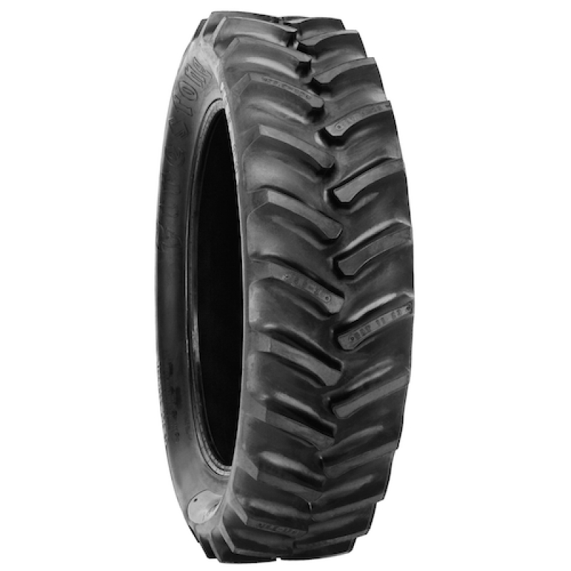 Firestone 008563 16.9-30/6 FRS SUPER ALL TRACTION II 23 R-1 | Autoplicity