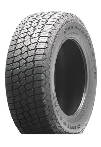 Milestar Patagonia ATR 275/65R18 116T 22772504 | Autoplicity