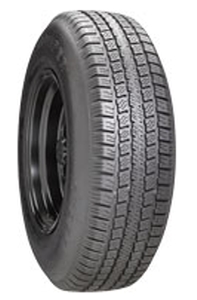 Taskmaster TKR23516 ST235/80R16/10 123M TTEX TASKMASTER | Autoplicity