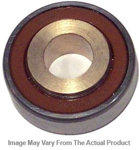 Timken Bearings 302S Timken 302s Ball Bearing | Autoplicity