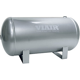 Viair 91050 5.0 Gallon Air Tank (Four | Autoplicity