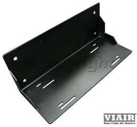 Viair 95901 Air Compressor Mounting Bracket | Autoplicity