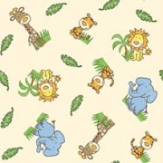 Warn 36729 CONTACTOR INDUSTRIAL PART | Autoplicity