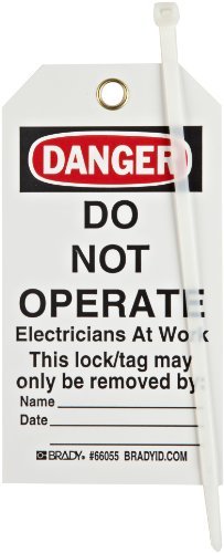 Warn 66055 424 Select Front End Disc | Autoplicity