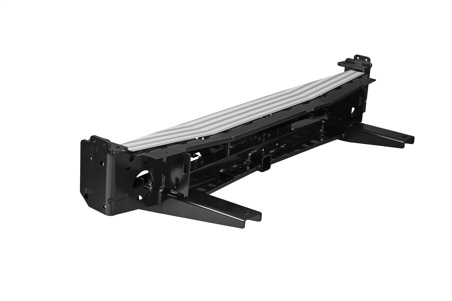 ARB 5611210 Rear Bumper | Autoplicity