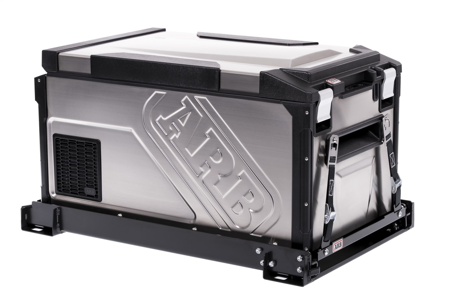 ARB 10900038 Refrigerator Tie Down | Autoplicity