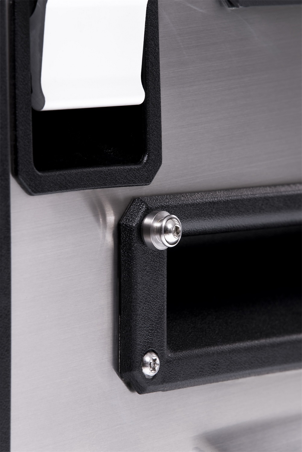 ARB 10900038 Refrigerator Tie Down | Autoplicity