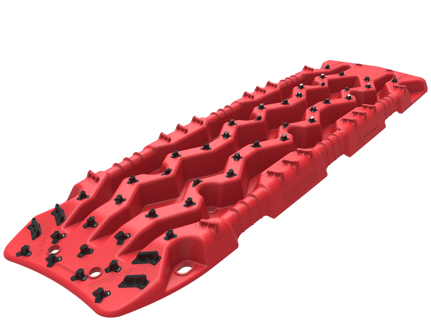 ARB TREDPROR Arb Tred Pro™ Recovery Boards | Autoplicity