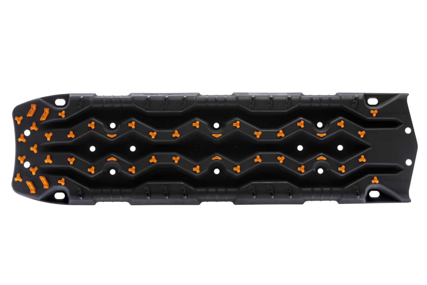 ARB TREDPROBOB Arb Tred Pro™ Recovery Boards | Autoplicity