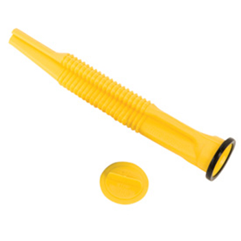 Roto Pax RX-SP-V | Autoplicity