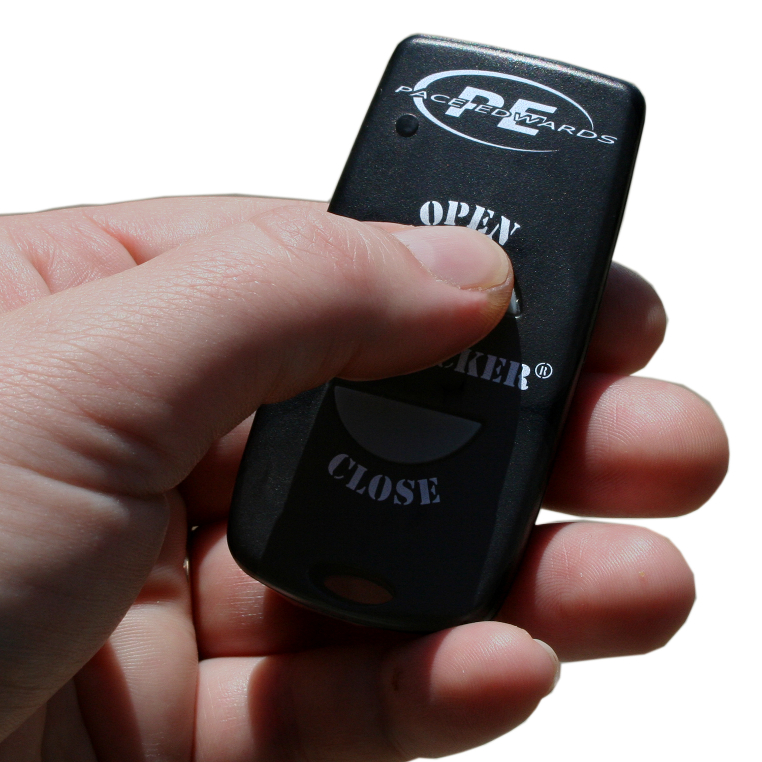 Pace Edwards M-BLCA29A60 Matte Bedlocker Tonneau Cover Kit 19-24 ...