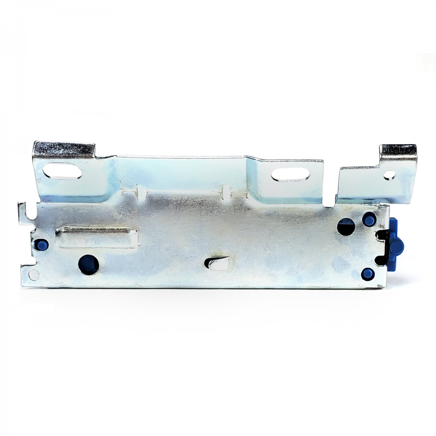 Helix HEXSTCOLSW1 Column Mounted Ignition Switch for 1969 - 2002 GM ...