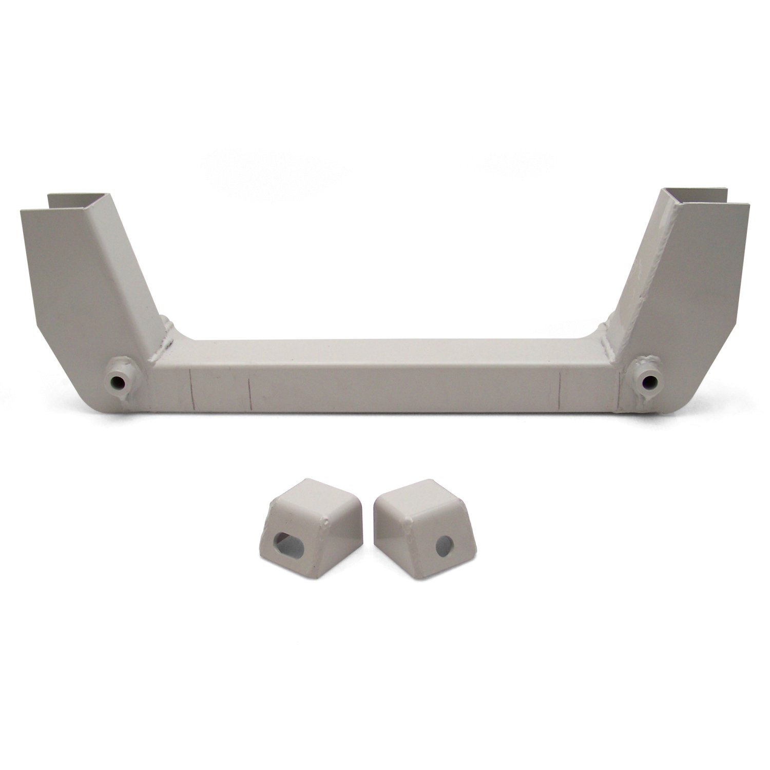 Helix HEXCXM22 Helix Short Corner Killer Cross Member | Autoplicity