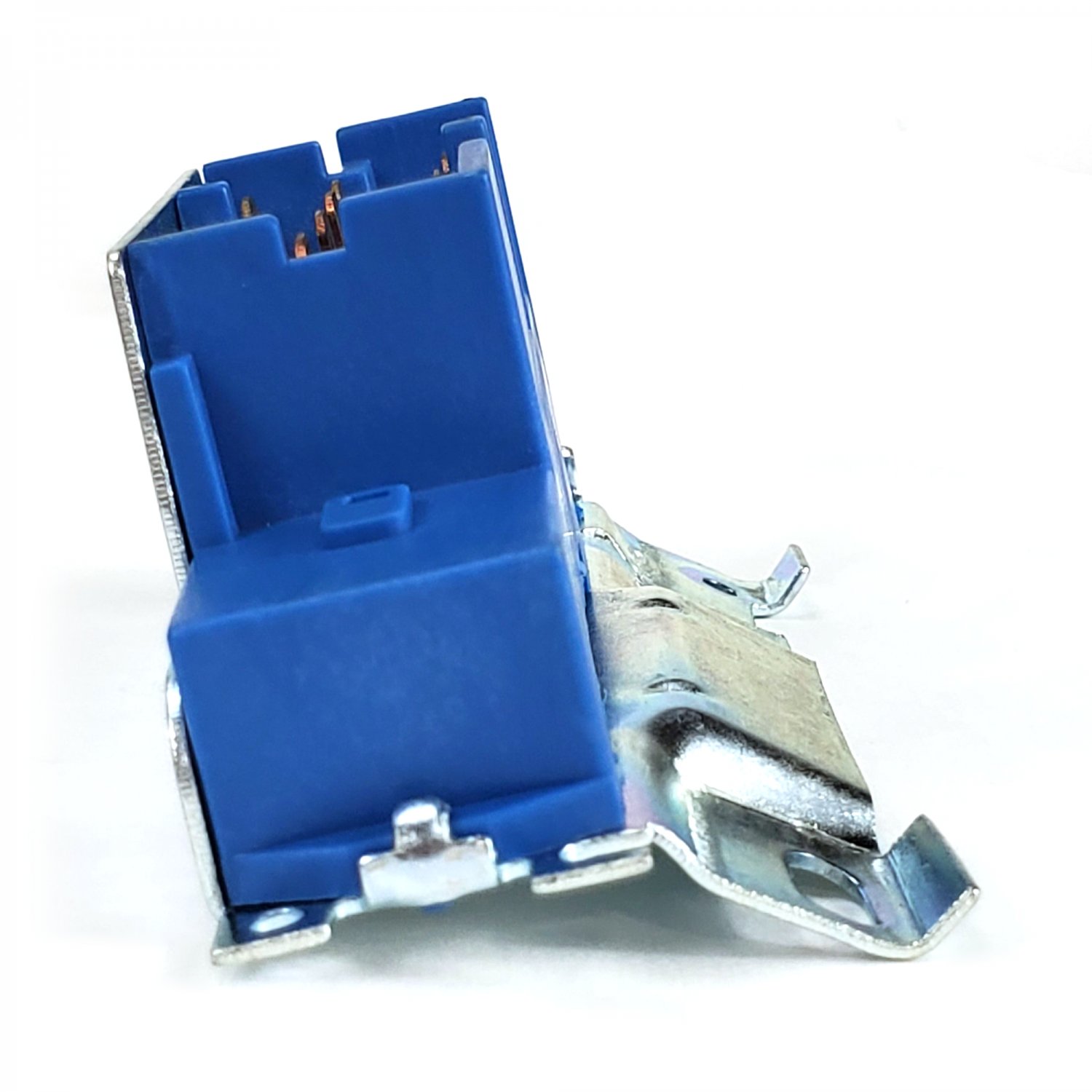 Helix HEXSTCOLSW1 Column Mounted Ignition Switch for 1969 - 2002 GM ...
