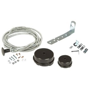 Dorman 55101 HELP! Choke Conversion Kit | Autoplicity