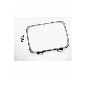 Dorman 42407 HELP! Headlamp Retaining Ring | Autoplicity