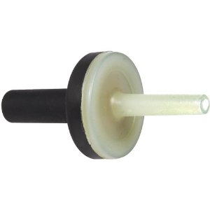 Dorman 47149 Vacuum Check Valve | Autoplicity