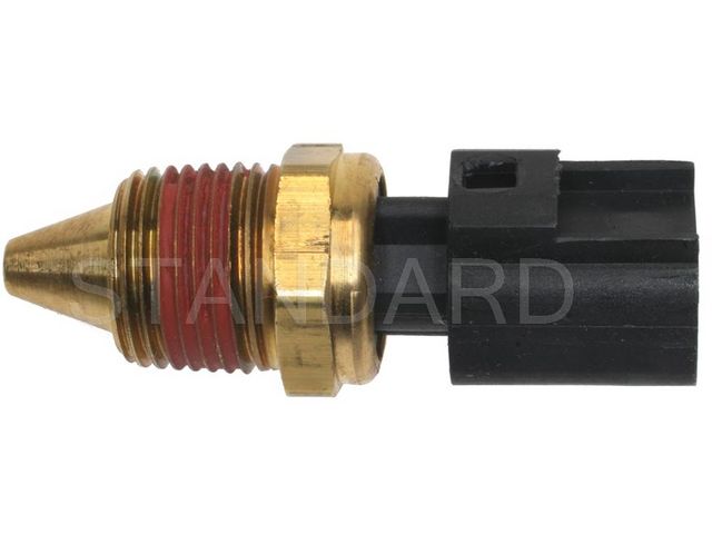 Standard Motor Products TS380 Temp Sender/Sensor | Autoplicity