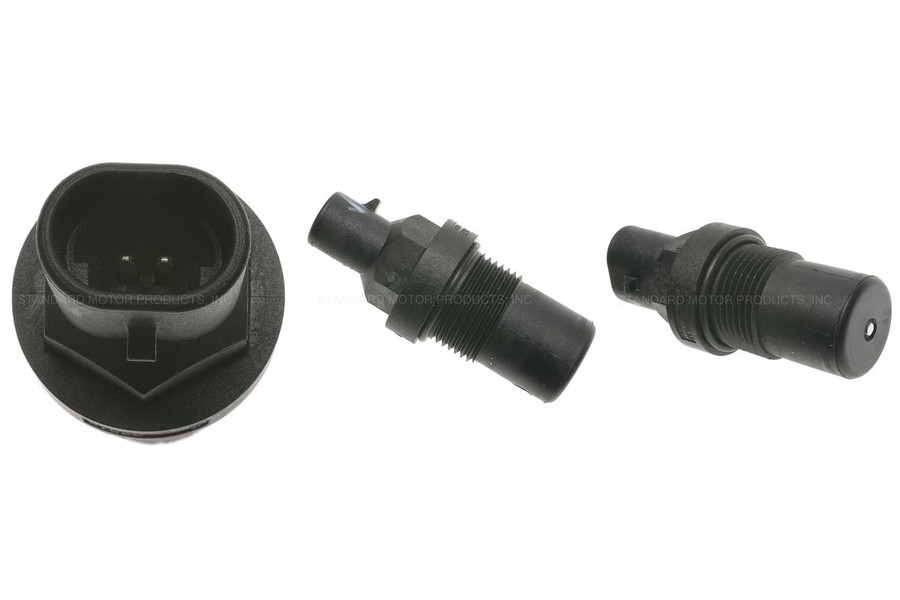 Standard Motor Products SC168 Speed Sensor | Autoplicity