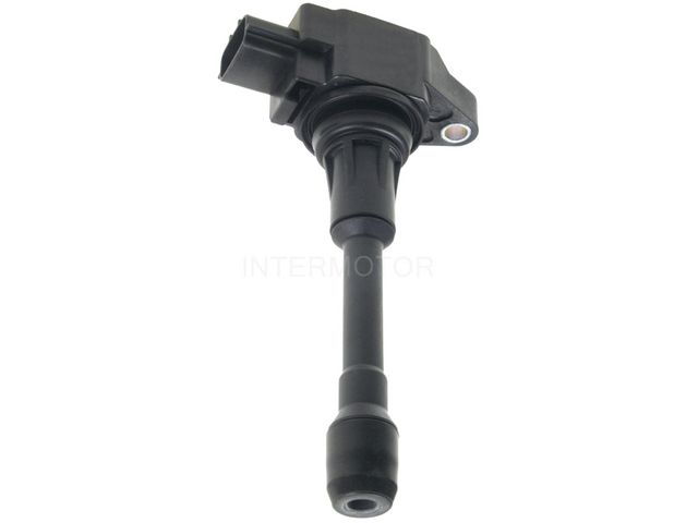 Standard Motor Products UF549 Ignition Coils | Autoplicity