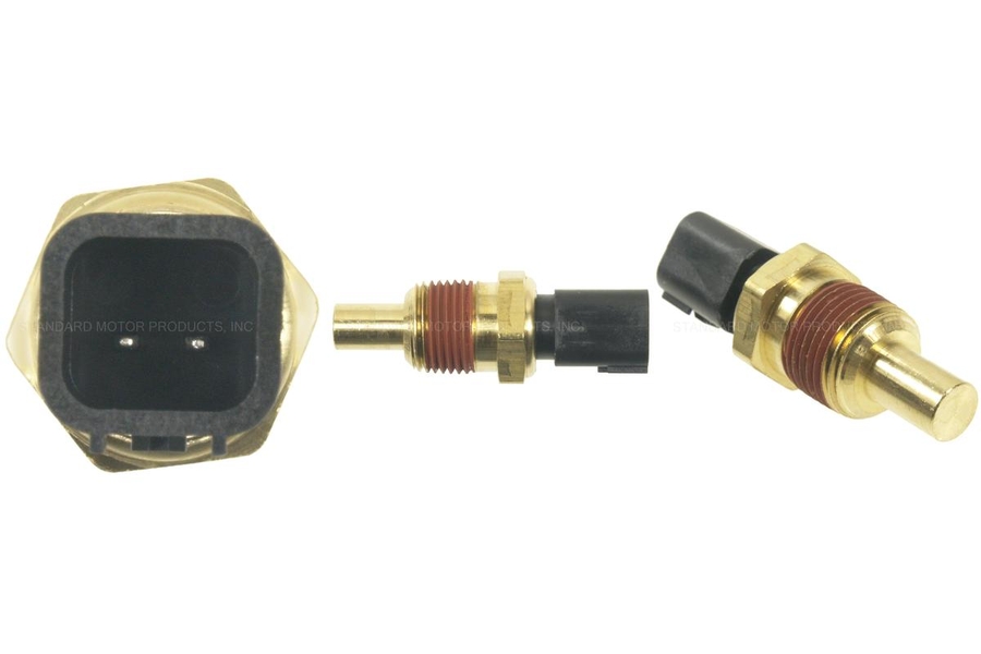 Standard Motor Products TX98 Coolant Temp Sensor | Autoplicity