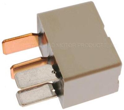 Standard Motor Products Ry465 Relay | Autoplicity