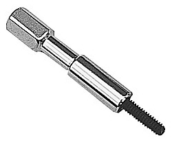 Trans Dapt Performance 9329 Valve Cover Fasteners | Autoplicity