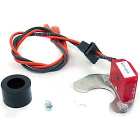 Pertronix 91847A Ignitor Ii Bosch 009 & 050 Aftermarket | Autoplicity
