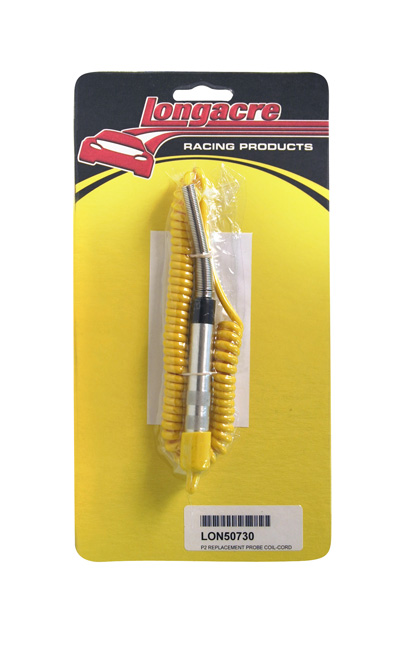 Longacre Racing Products 50730 Wheel & Tire Accessories | Autoplicity