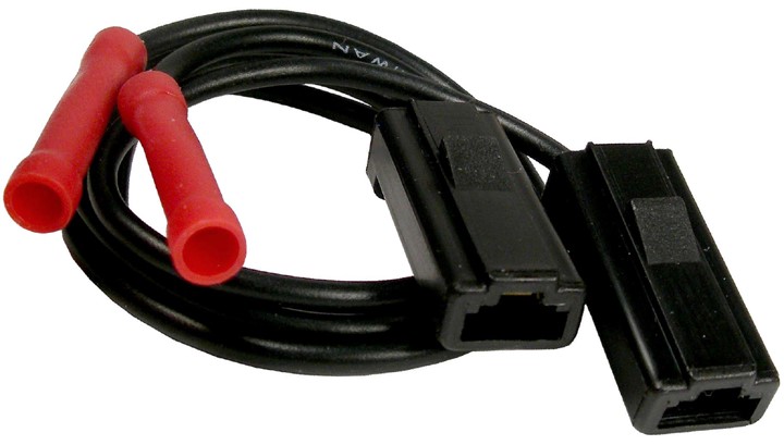 Pico Wiring 5430PT Alternator | Autoplicity