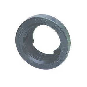 Grote 92120 Grommet | Autoplicity