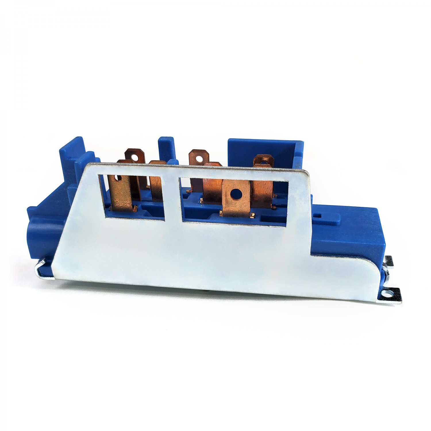 Helix HEXSTCOLSW1 Column Mounted Ignition Switch for 1969 - 2002 GM ...