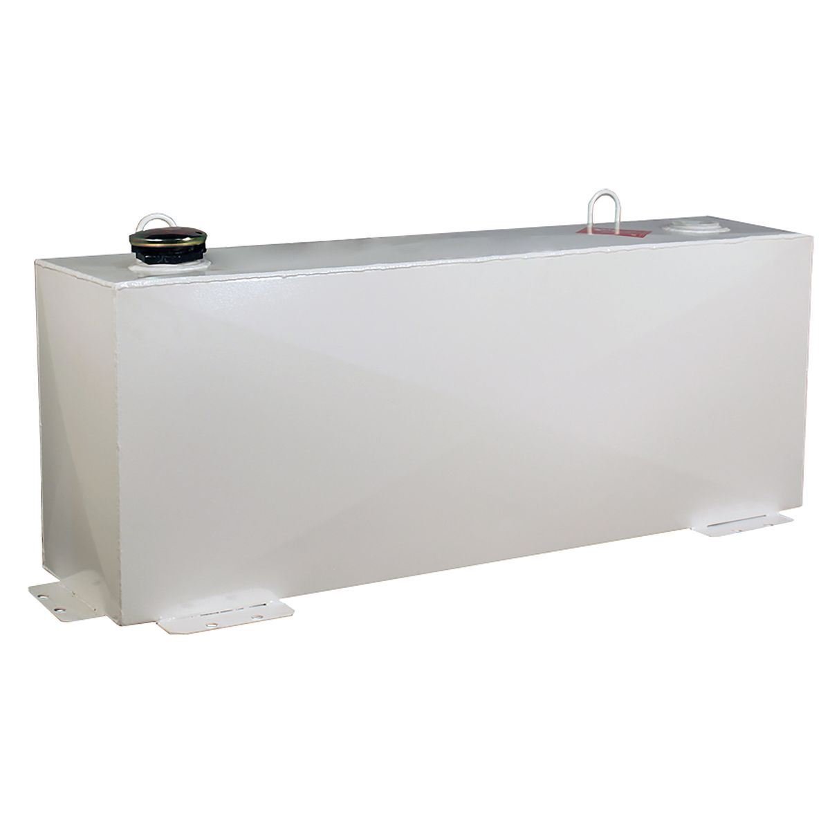 Better Built 29224166 Heavy Duty Series Liquid Transfer Tank | Autoplicity