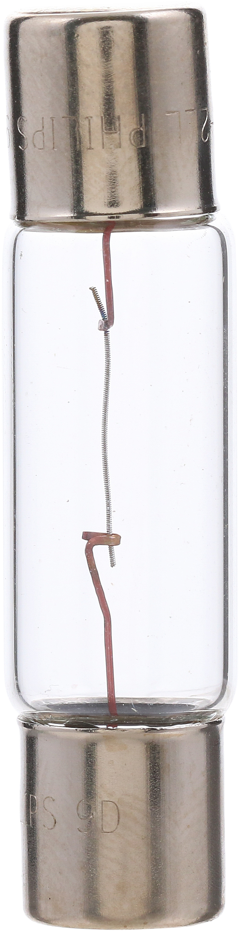 Philips 211-2LLB2 Longerlife Mini Bulb | Autoplicity