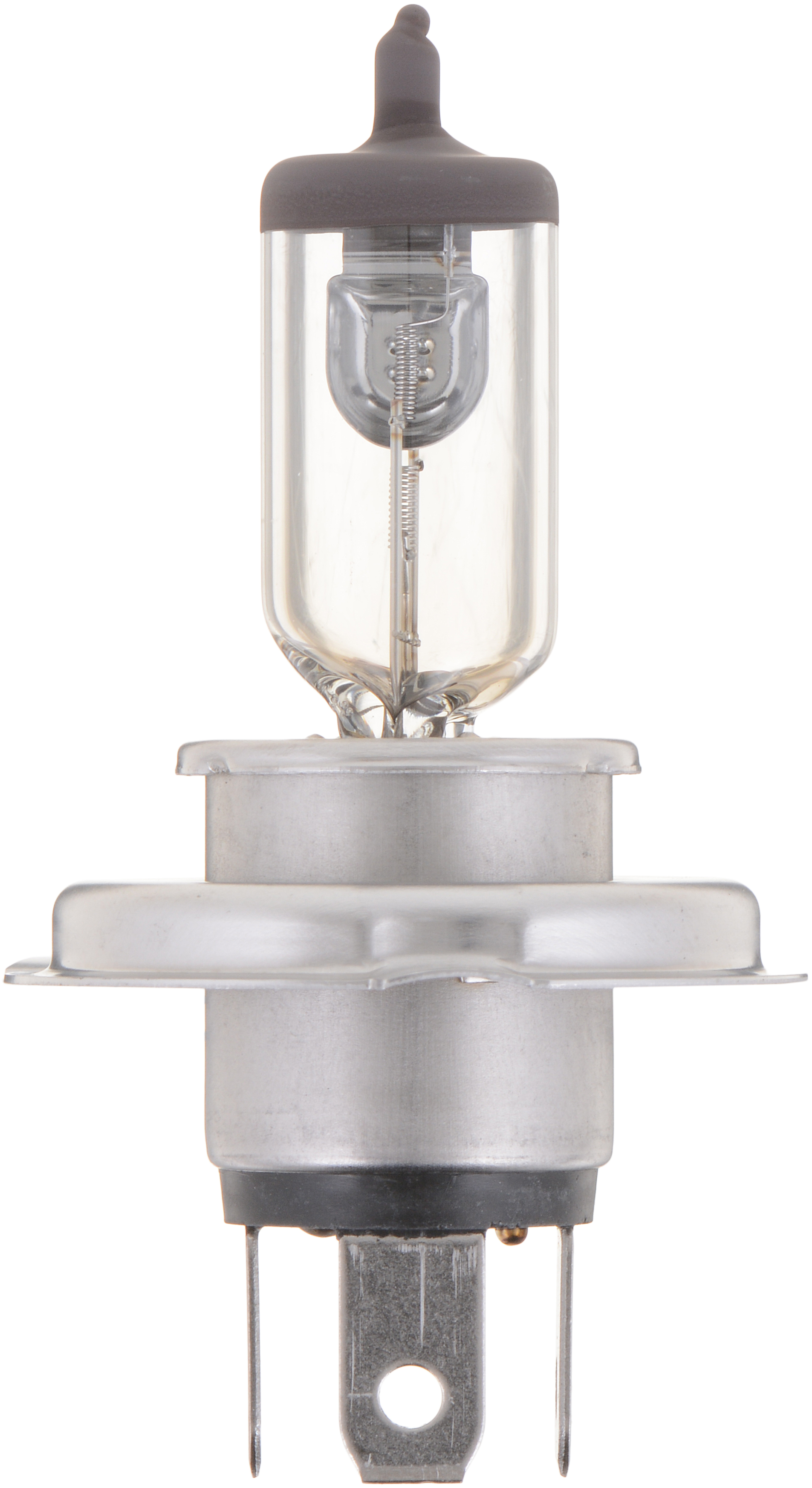 Philips 9003PRB1 Vision Bulb | Autoplicity