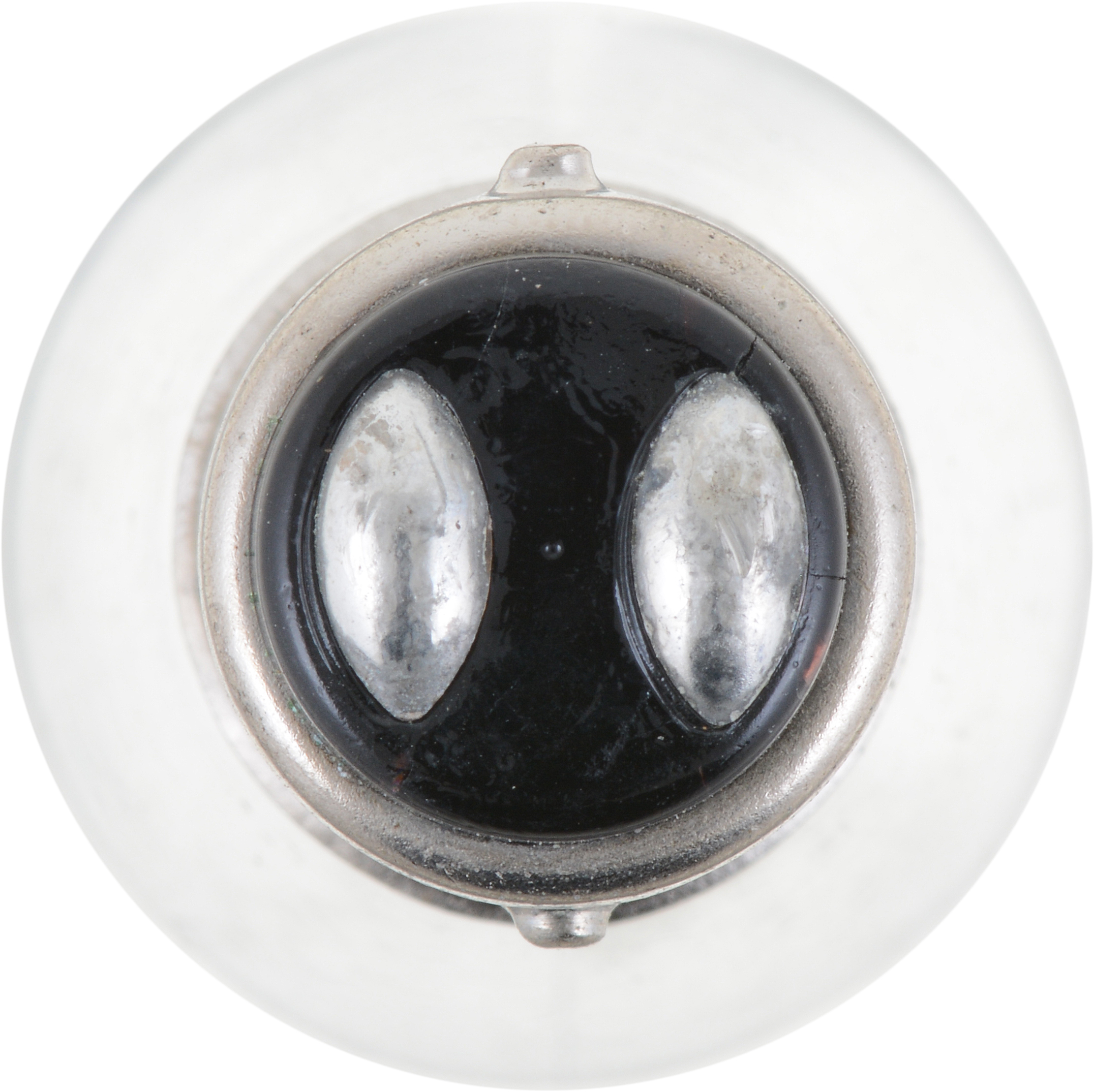 Philips P21/5WCP Standard Mini Bulb | Autoplicity