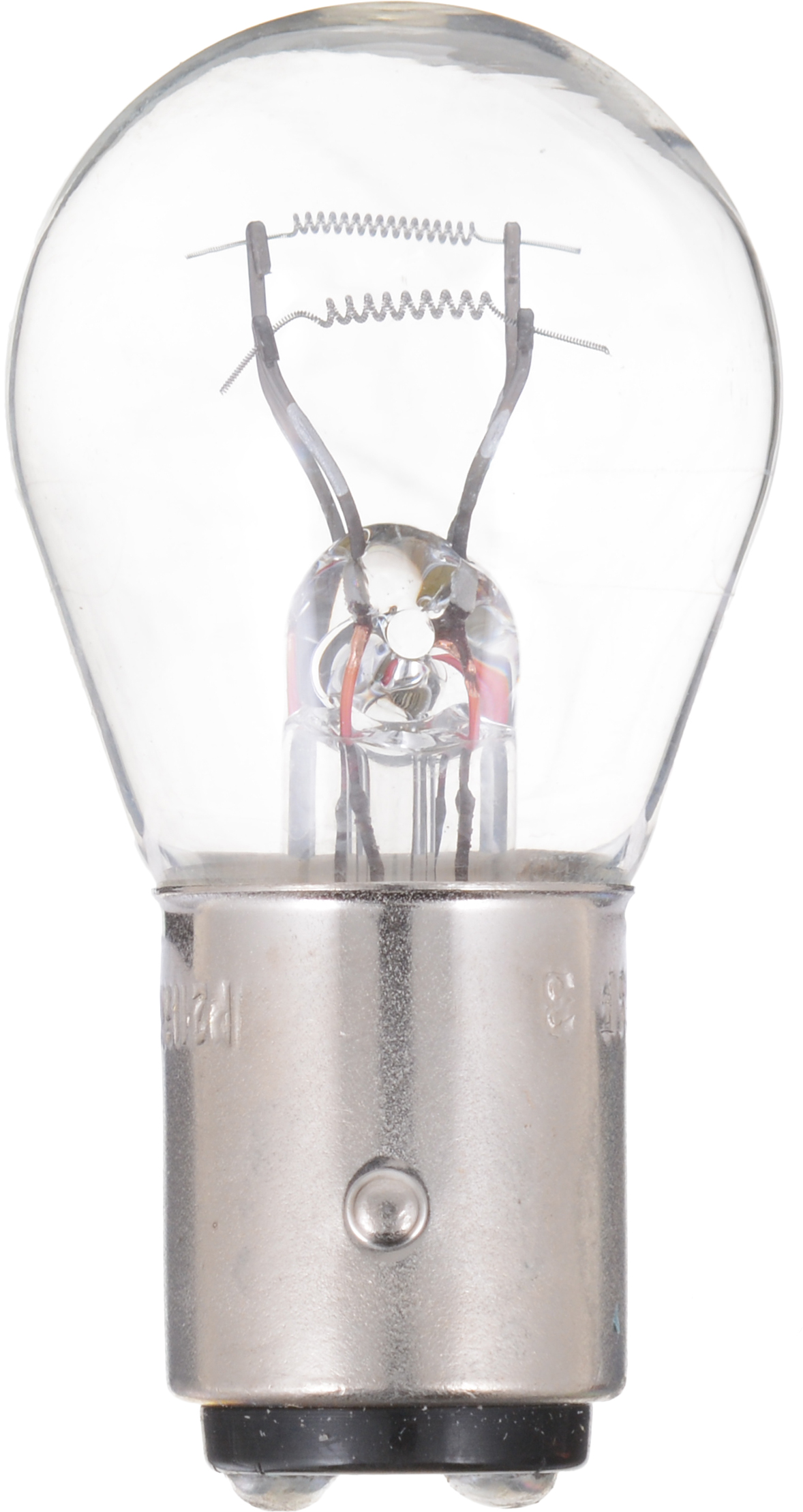 Philips P21/5WCP-24V Standard Mini Bulb | Autoplicity