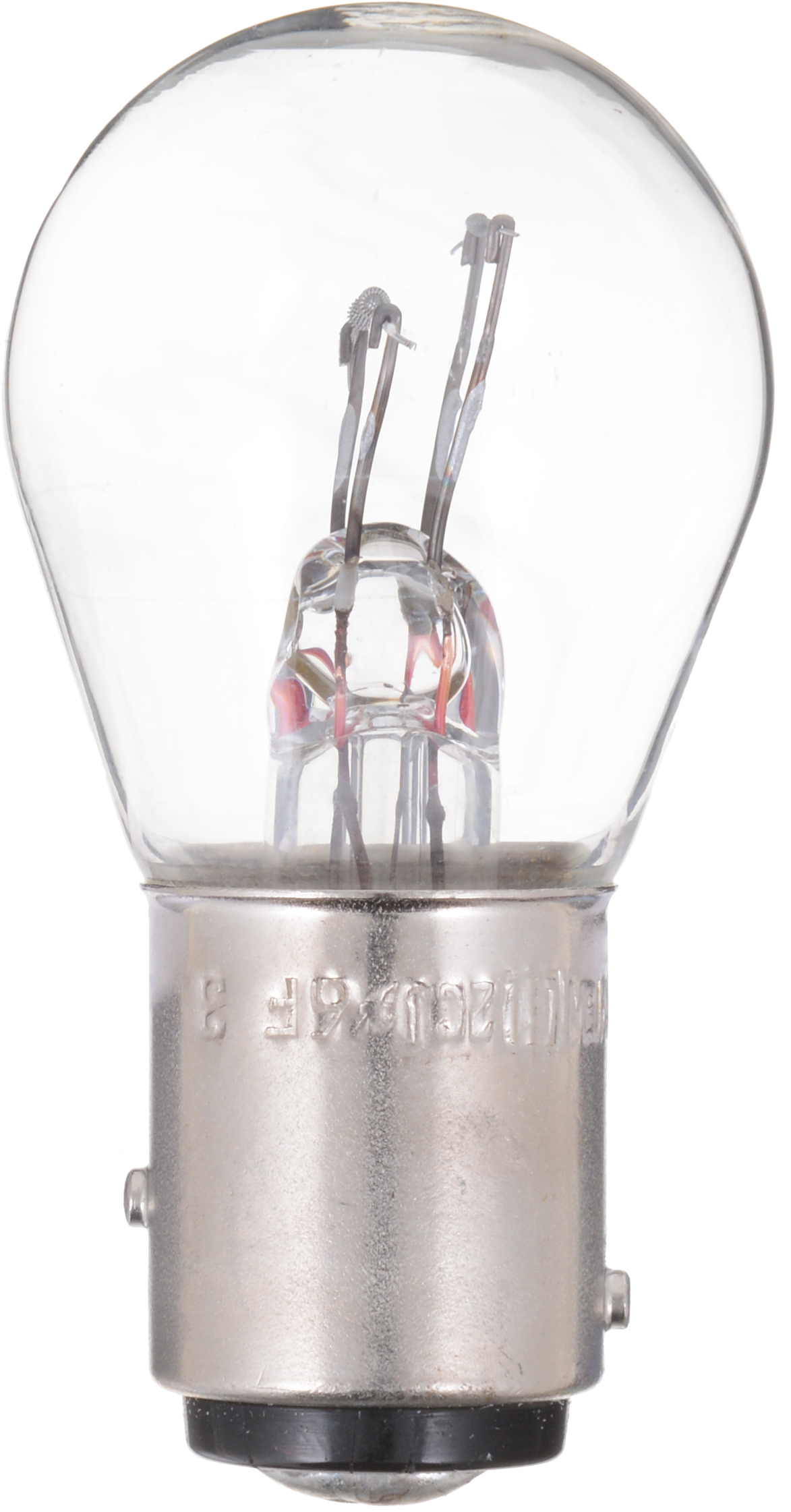 Philips P21/5WCP-24V Standard Mini Bulb | Autoplicity