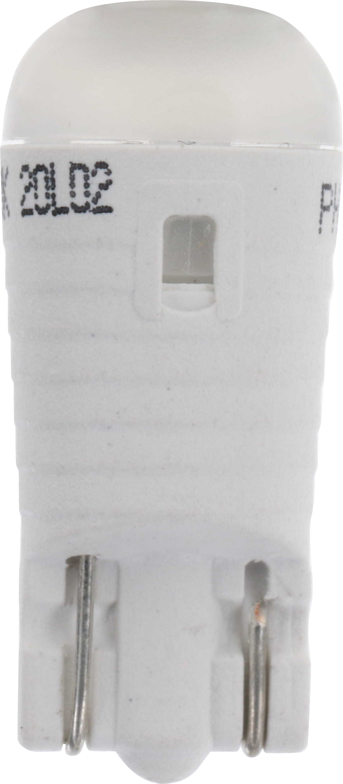 Philips 194WLED Ultinon Led White | Autoplicity