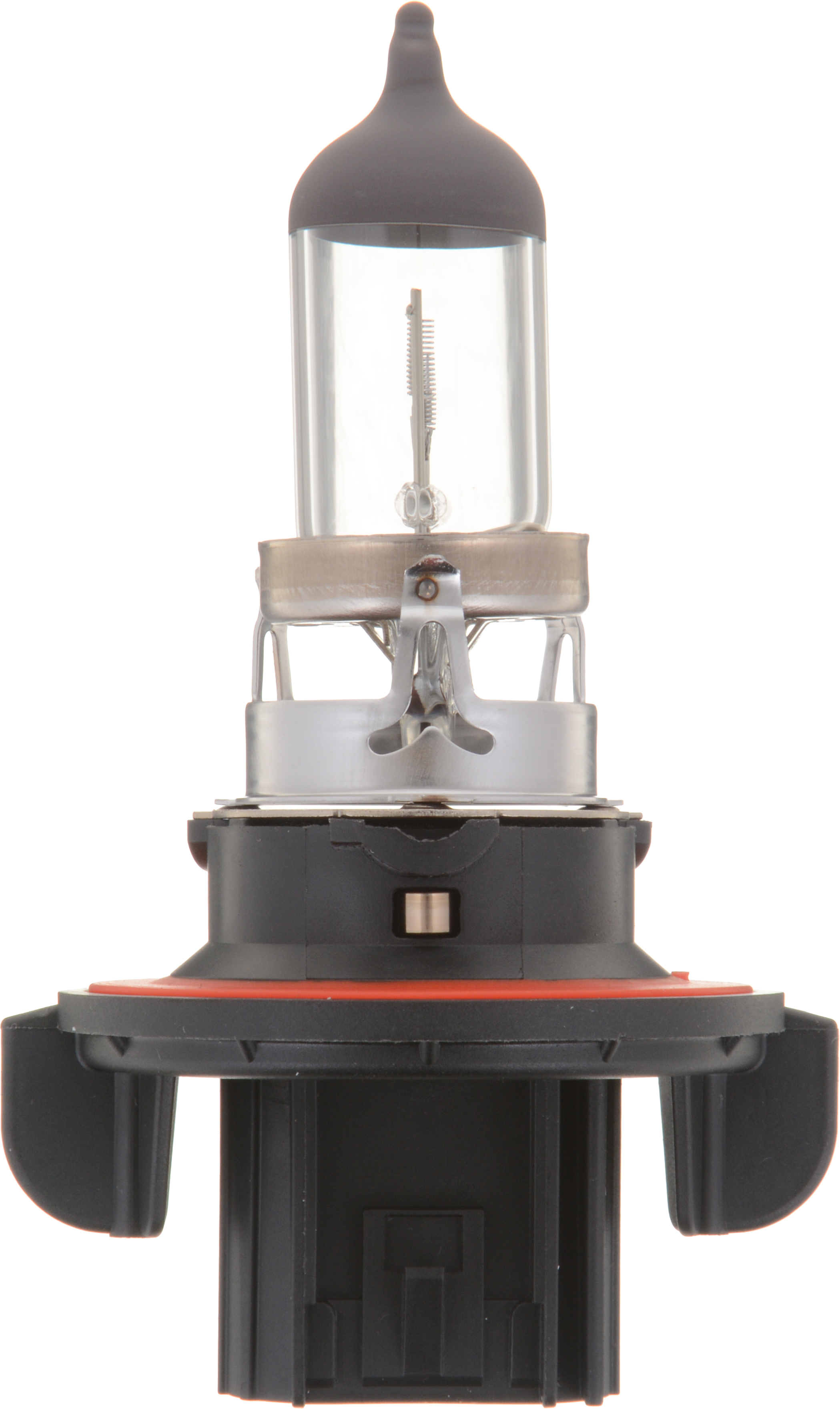 Philips 9008B1 Standard Capsule | Autoplicity