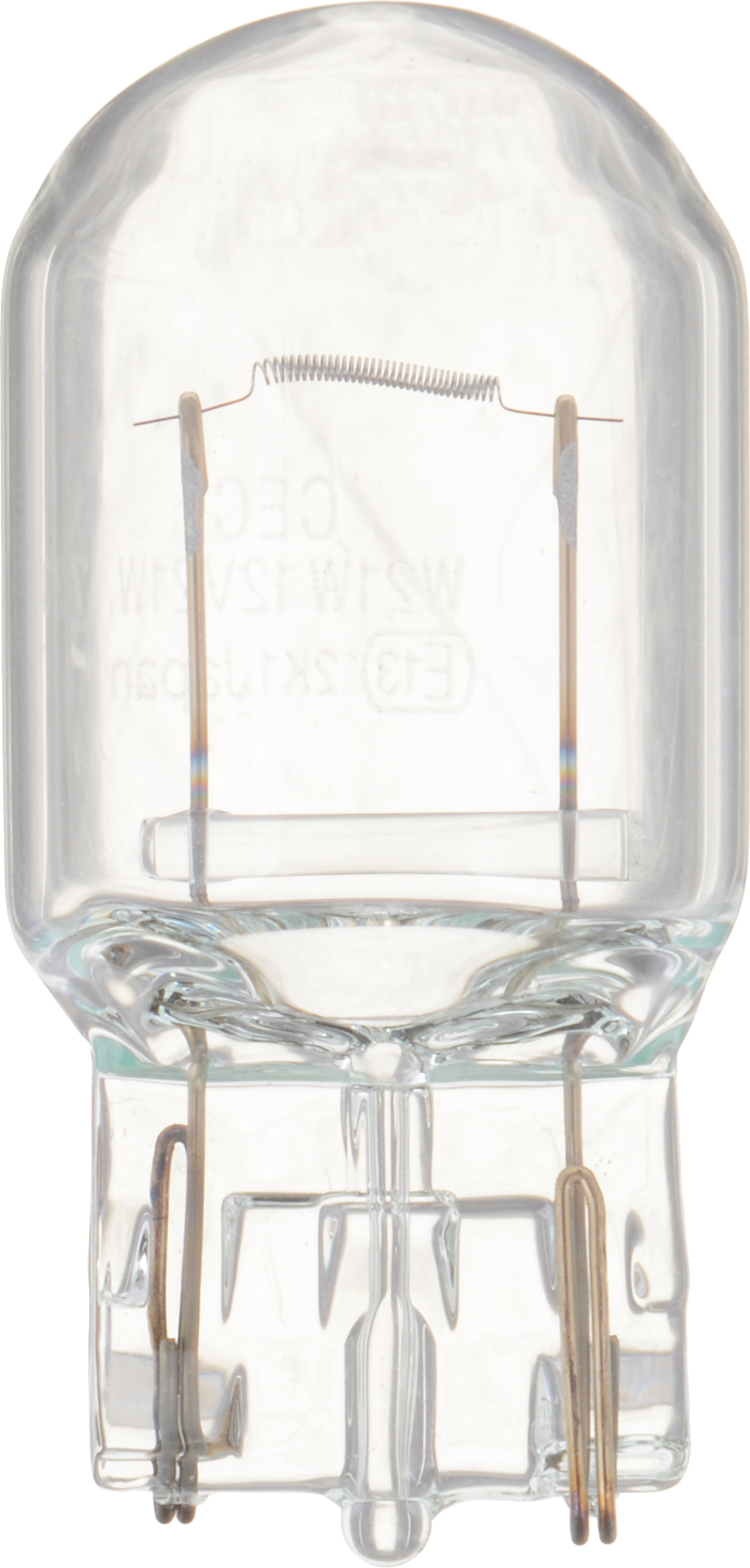 Philips 7440CP Standard Mini Bulb | Autoplicity